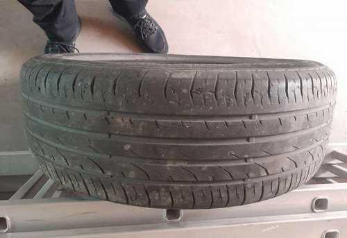 Michelin 4X4 A/T 215/55 R18 95H