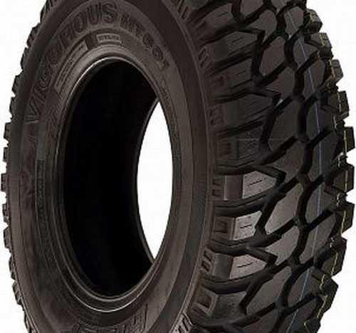 Hifly Vigorous MT602 265/65 R17 120Q