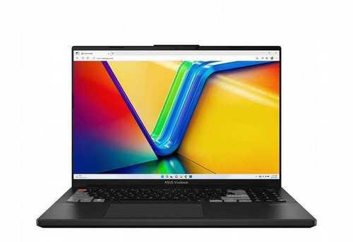 Asus Vivobook Pro 16X i7-13700HX/16G/1Tb/RTX4060