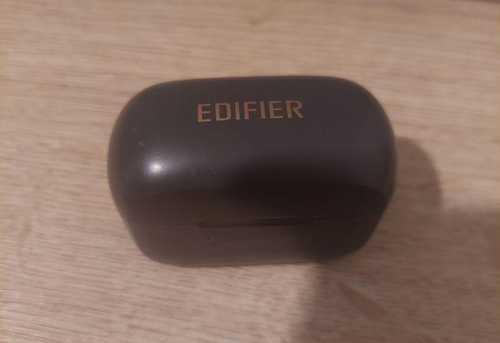 Наушники Edifier tws1 pro