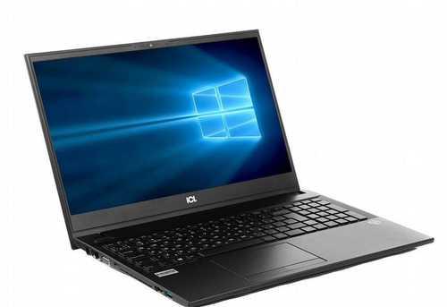 ICl Raybook bi1504