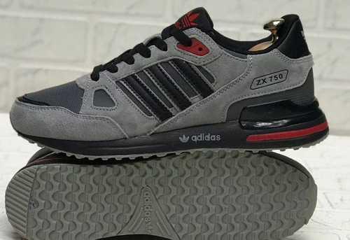 Кроссовки adidas zx 750