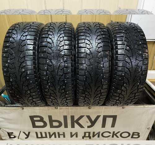 Pirelli Winter Carving Edge 215/65 R16 98T