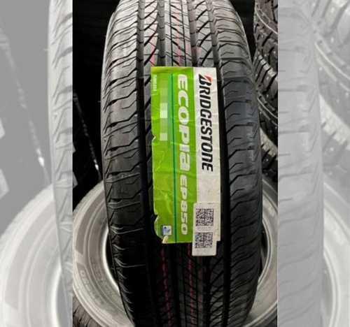 Bridgestone Ecopia EP850 245/70 R16 111H