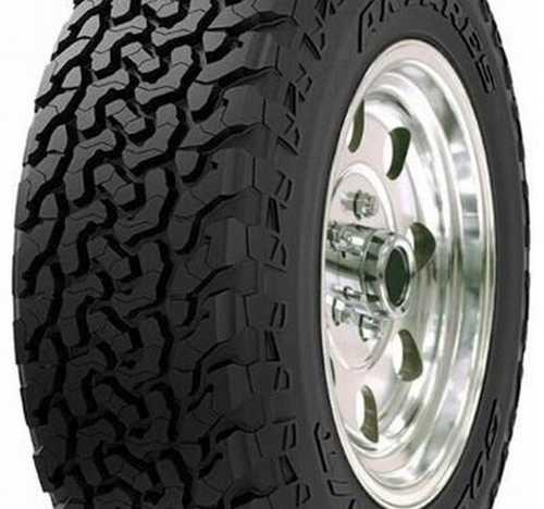 Antares Goliath A/T 245/75 R16 116Q