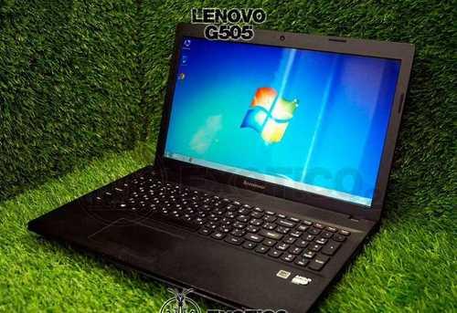 Lenovo G505 Запчасти