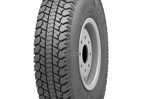 Грузовая шина tyrex CRG VM-201 R20 12.00/ 154/149J