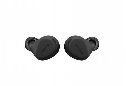 Наушники Jabra Elite 8 (новые, гарантия)