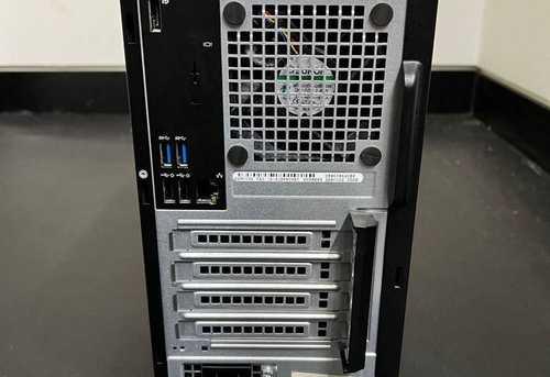 Dell optiplex 3040 midi