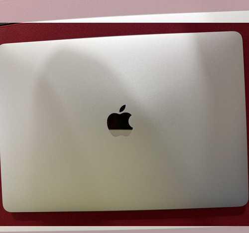 Apple macbook air m1 8 gb 256