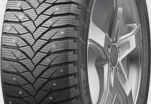 Triangle PS01 205/65 R15 99T