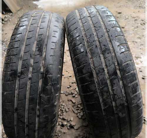 Sailun Atrezzo ECO 175/70 R13