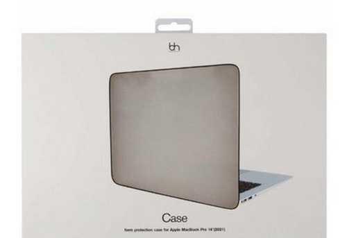 Кейс для MacBook Pro 14