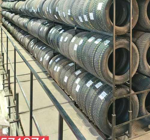 Avatyre Freeze 195/65 R15 91L