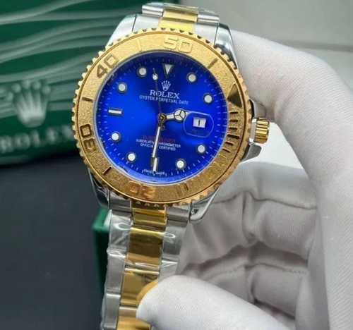 Наручные часы rolex Submariner