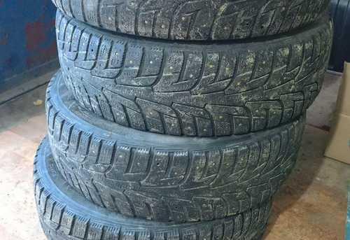 Hankook AH11 175/65 R14
