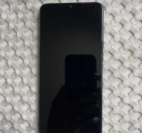 Xiaomi Redmi Note 8 Pro, 6/64 ГБ