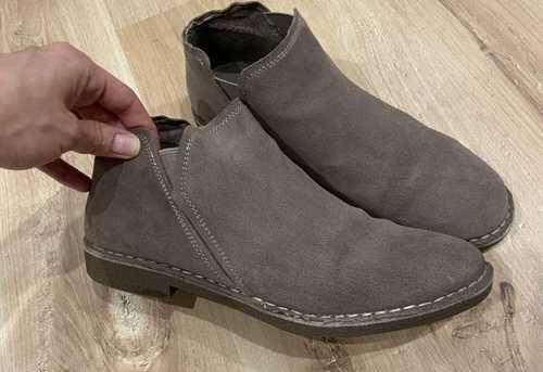 Ботинки Skechers Bobs
