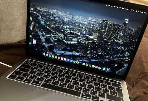 Apple MacBook Air M1 2020 13"