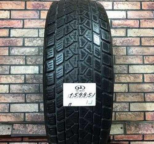 Bridgestone Dueler DM-01 255/70 R15