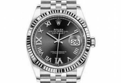 Часы Rolex DateJust 36mm 116200