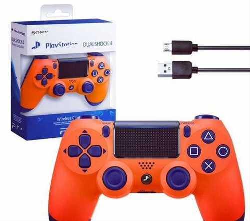 Dualshock 4 v2 Sony PS4