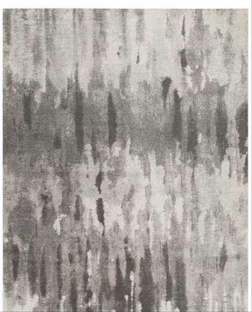 Ковер Canvas Warm Gray 160х230 см