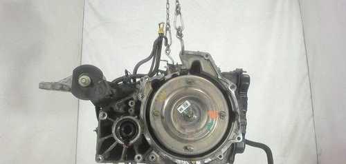 Кпп - автомат (акпп) 4х4 Ford Escape 2007-2012 200
