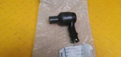 Наконечник рулевой FAW B3411011AHL