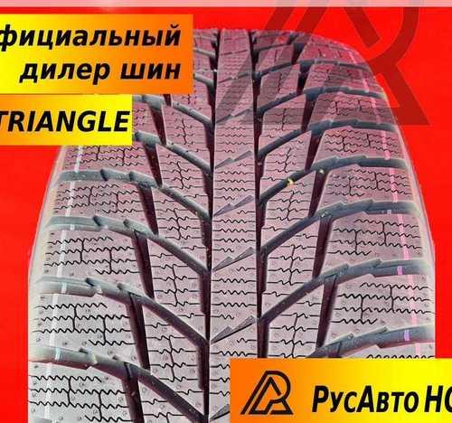 Triangle PL01 225/60 R18 104R