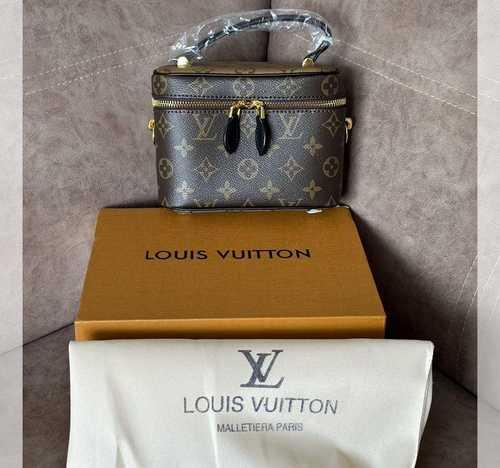 Сумка женская Louis Vuitton