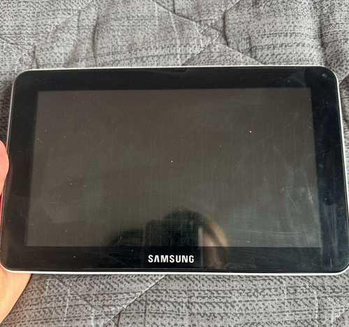 Планшет samsung galaxy note n 8000