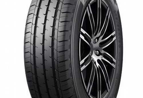 Triangle Connex Van TV701 215/70 R15C 109S