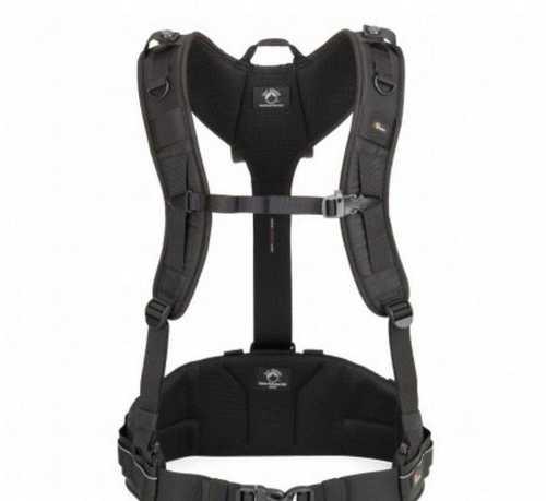 Ремень Lowepro S&F Technical Harness разгрузочный