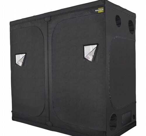 Garden highpro Probox Magnum 240 L