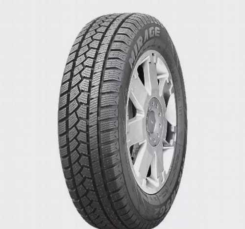 Mirage MR-W562 225/55 R16 99H