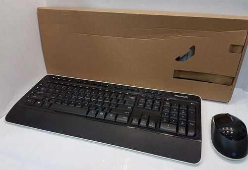 A4Tech Bloody V8M/ Microsoft Wireless 3000 /K280e