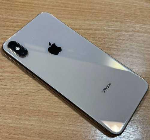 iPhone Xs Max, 64 ГБ