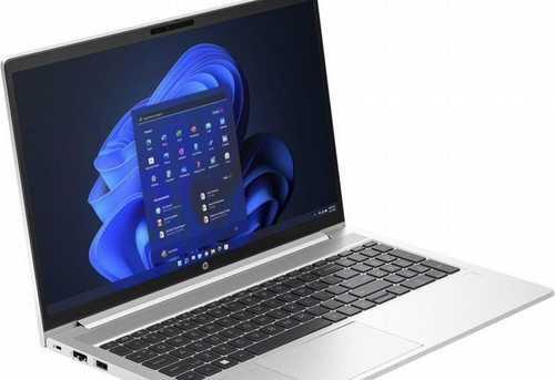 Ноутбук HP ProBook 450 G10 86Q48PA