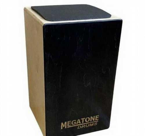 Кахон Megatone Drums CJM-4