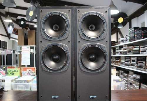 Tannoy DC 2000 Акустика England