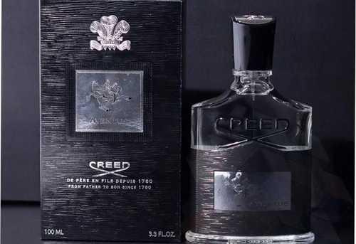 Парфюмерная вода Creed Aventus for Him EDP 100 мл