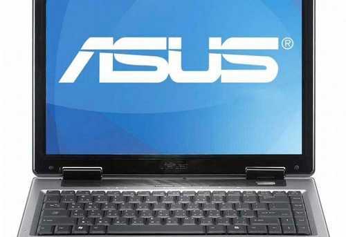 Запчасти для ноутбука Asus Z99H. Отп. в регионы