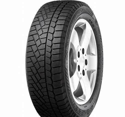 Gislaved Soft Frost 200 175/65 R14 82T