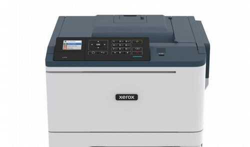 Xerox C310, (C310V DNI)
