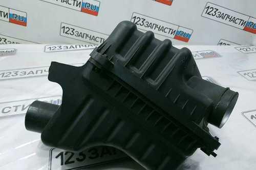 Корпус воздушного фильтра Chevrolet Captiva C140