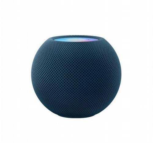 Apple HomePod mini Blue