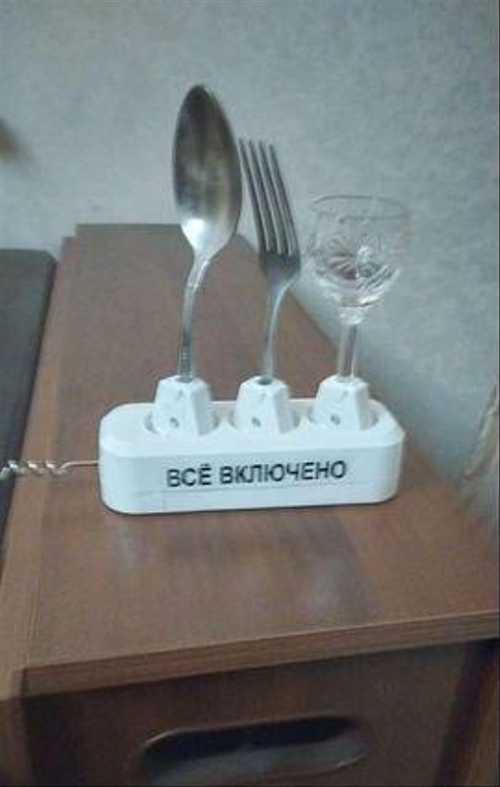 Подарки сувениры
