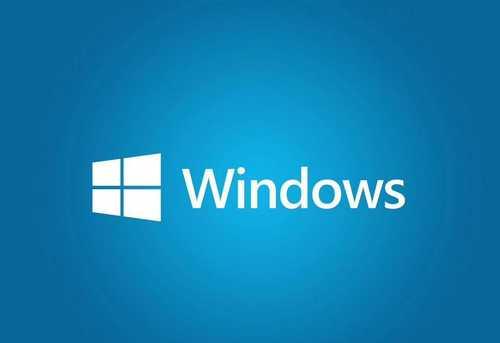 Windows 10 Pro ключ Привязка Гарантия