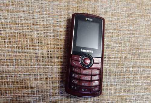 Samsung E2232